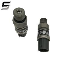China YN52S00016P3 Low Pressure Sensor for Kobelco Excavator SK200-6 SK200-8 24V for sale