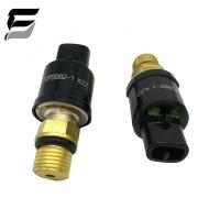 China Doosan Excavator Pressure Switch 20PS982-1 2549-9112 for DH220-5 for sale