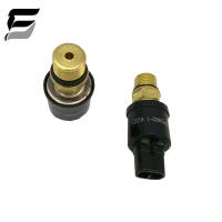 China Doosan Excavator Pressure Switch 20PS982-1 2549-9112 for DH220-5 for sale