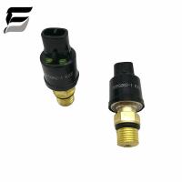 China Doosan Excavator Pressure Switch 20PS982-1 2549-9112 for DH220-5 for sale