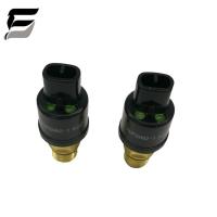 China Doosan Excavator Pressure Switch 20PS982-1 2549-9112 for DH220-5 for sale