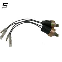 China 4259333 Hydraulic Pressure Switch Sensor For Hitachi Excavator EX200-2 EX200-3 for sale