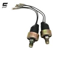 China 4259333 Hydraulic Pressure Switch Sensor For Hitachi Excavator EX200-2 EX200-3 for sale