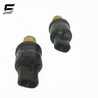 China 20PS597-5 SH200A5 Sumitomo Excavator Parts for sale