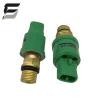 China 20PS586-23 4380677 Pressure Switch Sensor For Hitachi Excavator EX200-5 for sale