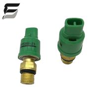 China 20PS586-23 4380677 Pressure Switch Sensor For Hitachi Excavator EX200-5 for sale