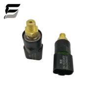 China Komatsu PC200-6 Pressure Switch Sensor 20Y-06-21710 20PS579-16 High Quality Excavator Part for sale