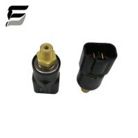 China Komatsu PC200-6 Pressure Switch Sensor 20Y-06-21710 20PS579-16 High Quality Excavator Part for sale