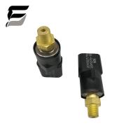 China Komatsu PC200-6 Pressure Switch Sensor 20Y-06-21710 20PS579-16 High Quality Excavator Part for sale