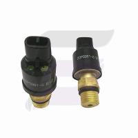 China Hyundai Excavator Pressure Switch 20PS981-5 31E5-40560 for R225-7 for sale