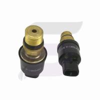 China Hyundai Excavator Pressure Switch 20PS981-5 31E5-40560 for R225-7 for sale