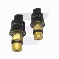 China Hyundai Excavator Pressure Switch 20PS981-5 31E5-40560 for R225-7 for sale