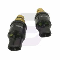 China Hyundai Excavator Pressure Switch 20PS981-5 31E5-40560 for R225-7 for sale
