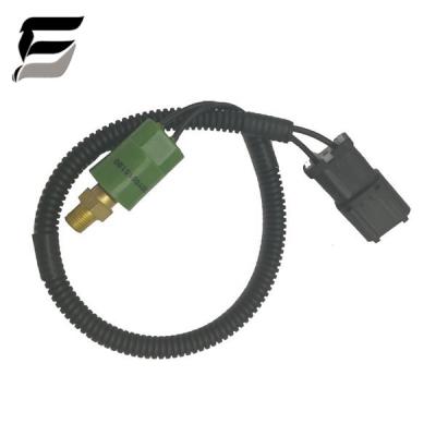 China Komatsu Excavator Pressure Switch 20Y-06-15190 for PC200-5 PC300-5 24V for sale