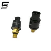 China 20PS586-8 4254563 Pressure Switch Sensor For Hitachi Excavator EX200-2 EX200-3 for sale