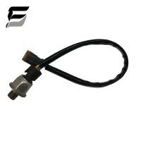 China 237-0957 Fuel Oil Pressure Sensor for  320D Excavator for sale