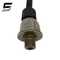 China 237-0957 Fuel Oil Pressure Sensor for  320D Excavator for sale