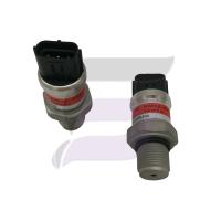 China Sumitomo Excavator SH200A2 SH200A3 SH200A5 KM16-P03 High Pressure Sensor Switch 24V for sale