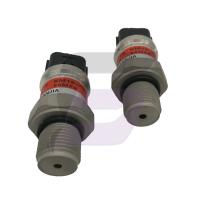 China Sumitomo Excavator SH200A2 SH200A3 SH200A5 KM16-P03 High Pressure Sensor Switch 24V for sale