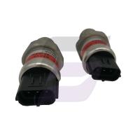 China Sumitomo Excavator SH200A2 SH200A3 SH200A5 KM16-P03 High Pressure Sensor Switch 24V for sale