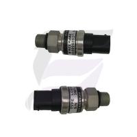 China LC52S00019P1 Pressure Sensor Switches For Kobelco Excavator for sale