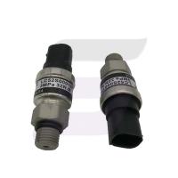 China LC52S00019P1 Pressure Sensor Switches For Kobelco Excavator for sale