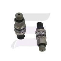 China LC52S00019P1 Pressure Sensor Switches For Kobelco Excavator for sale