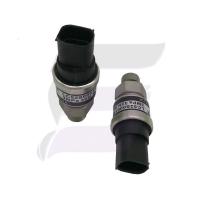 China LC52S00019P1 Pressure Sensor Switches For Kobelco Excavator for sale