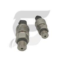 China LC52S00019P1 Low Pressure Sensor for Kobelco Excavator SK200-6 SK200-8 24V for sale