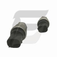 China LC52S00019P1 Low Pressure Sensor for Kobelco Excavator SK200-6 SK200-8 24V for sale