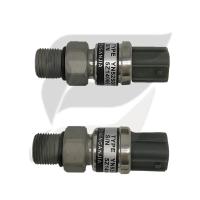 China YN52S00016P3 Low Pressure Sensor for Kobelco Excavator SK200-6 SK200-8 24V for sale
