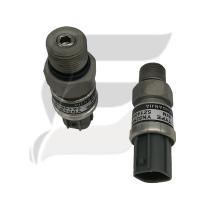 China YN52S00016P3 Low Pressure Sensor for Kobelco Excavator SK200-6 SK200-8 24V for sale