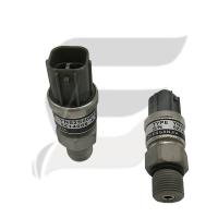 China YN52S00016P3 Low Pressure Sensor for Kobelco Excavator SK200-6 SK200-8 24V for sale