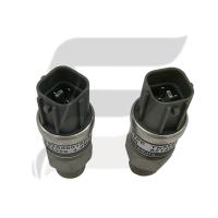 China YN52S00016P3 Low Pressure Sensor for Kobelco Excavator SK200-6 SK200-8 24V for sale