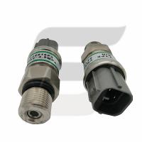 China YN52S00016P3 Low Pressure Sensor Switch for Kobelco SK200-6 SK200-6E SK200-8 Excavator for sale