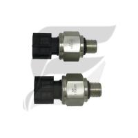 China Komatsu 7861-93-1840 Low Pressure Sensor for PC200-8 PC220-8 PC300-6 PC350-6 Excavator for sale