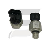 China Komatsu 7861-93-1840 Low Pressure Sensor for PC200-8 PC220-8 PC300-6 PC350-6 Excavator for sale