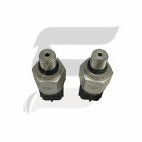 China Komatsu 7861-93-1840 Low Pressure Sensor for PC200-8 PC220-8 PC300-6 PC350-6 Excavator for sale