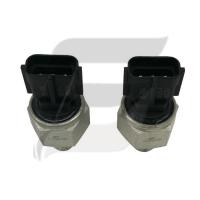 China Komatsu 7861-93-1840 Low Pressure Sensor for PC200-8 PC220-8 PC300-6 PC350-6 Excavator for sale