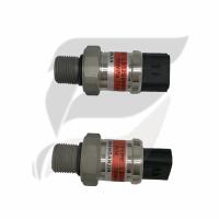 China Kobelco Excavator SK200-8 PC300-8 LS52S00015P1 High Pressure Sensor Switch for sale