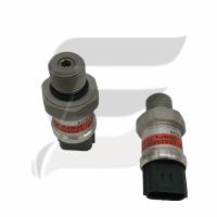 China Kobelco Excavator SK200-8 PC300-8 LS52S00015P1 High Pressure Sensor Switch for sale
