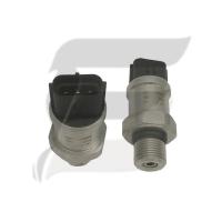 China High Pressure Sensor LS52S00015P1 for Kobelco Excavator SK200-8 SK350-8 for sale
