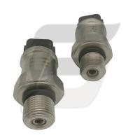 China High Pressure Sensor LS52S00015P1 for Kobelco Excavator SK200-8 SK350-8 for sale