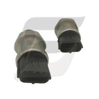 China High Pressure Sensor LS52S00015P1 for Kobelco Excavator SK200-8 SK350-8 for sale