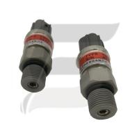China YN52S00027P1 High Pressure Sensor for Kobelco SK200-5 SK200-6 Excavator for sale
