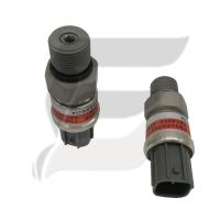 China YN52S00027P1 High Pressure Sensor for Kobelco SK200-5 SK200-6 Excavator for sale