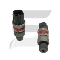 China YN52S00027P1 High Pressure Sensor for Kobelco SK200-5 SK200-6 Excavator for sale