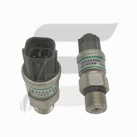 China Kobelco Excavator High Pressure Sensor YN52S00027P1 for SK200-5 SK200-6 for sale