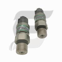 China Kobelco Excavator High Pressure Sensor YN52S00027P1 for SK200-5 SK200-6 for sale