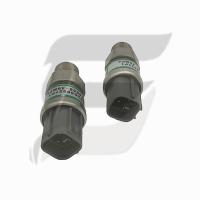 China Kobelco Excavator High Pressure Sensor YN52S00027P1 for SK200-5 SK200-6 for sale
